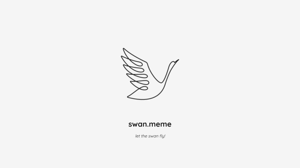 News SWAN SWAN news-swan-swan